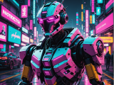 Code4bots Robotics Coding Academy The Best Robotics Coding