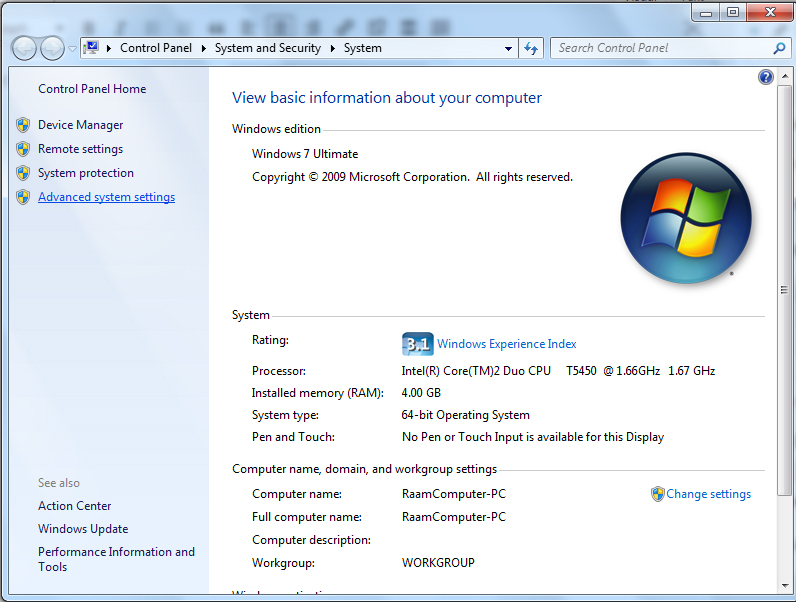 How to set Java path of various operating system - Codeforcoding