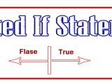 Nested If Statement In C Programming Language Codeforcoding