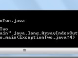 Exception Handling In Java Programming Language Codeforcoding