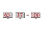 Addition Of Two Numbers In Java Using Method Codeforcoding