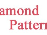 Java Code To Display Diamond Star Pattern Codeforcoding