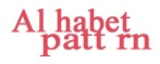 C program to print Floyd's triangle alphabet pattern - Codeforcoding