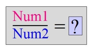 C++ program to divide two numbers using recursion - Codeforcoding