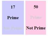 Php Program To Check Whether A Number Prime Or Not Codeforcoding