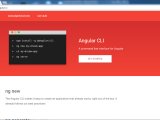 Angular 4 Installations Code4developers
