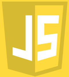 Javascript: What Are Template Literals? | Code4Developers