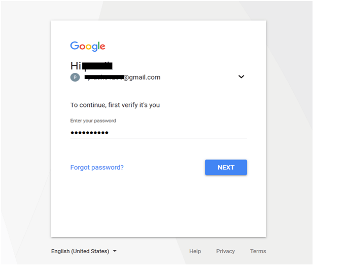 How To Create Google Analytics Account And Track Website? | Code4Developers