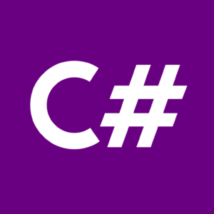 ExpandoObject In C# | Code4Developers