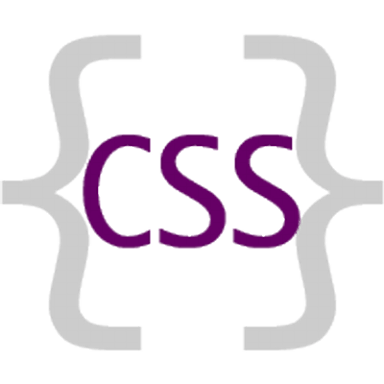 Advanced CSS Tricks And Techniques | Code4Developers