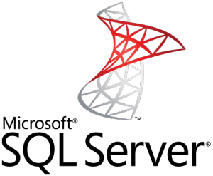 List Of All The Error Codes Or Messages In SQL Server | Code4Developers