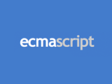What S The Difference Between Javascript And Ecmascript Code4developers