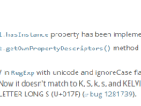 What S The Difference Between Javascript And Ecmascript Code4developers