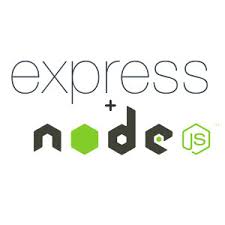 Intro To Express. | Code4Developers