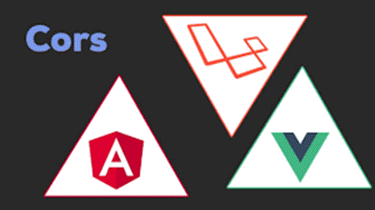 CORS Error And Its Solutions | Code4Developers