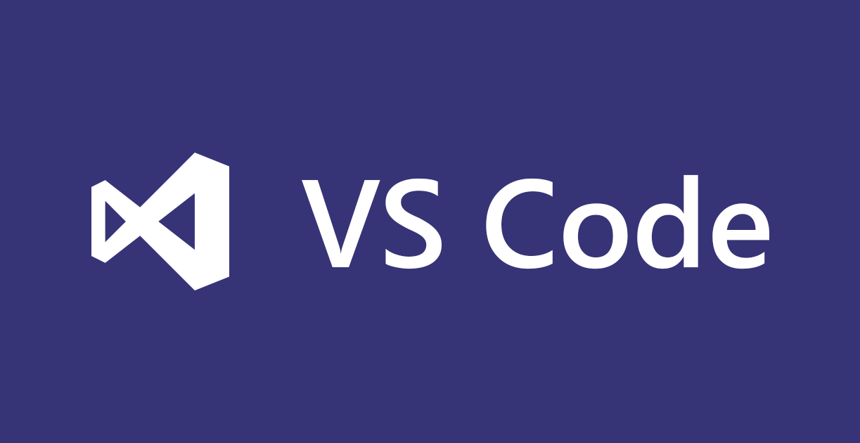 Getting Started With Miscrosoft Visual Studio Code | Code4Developers
