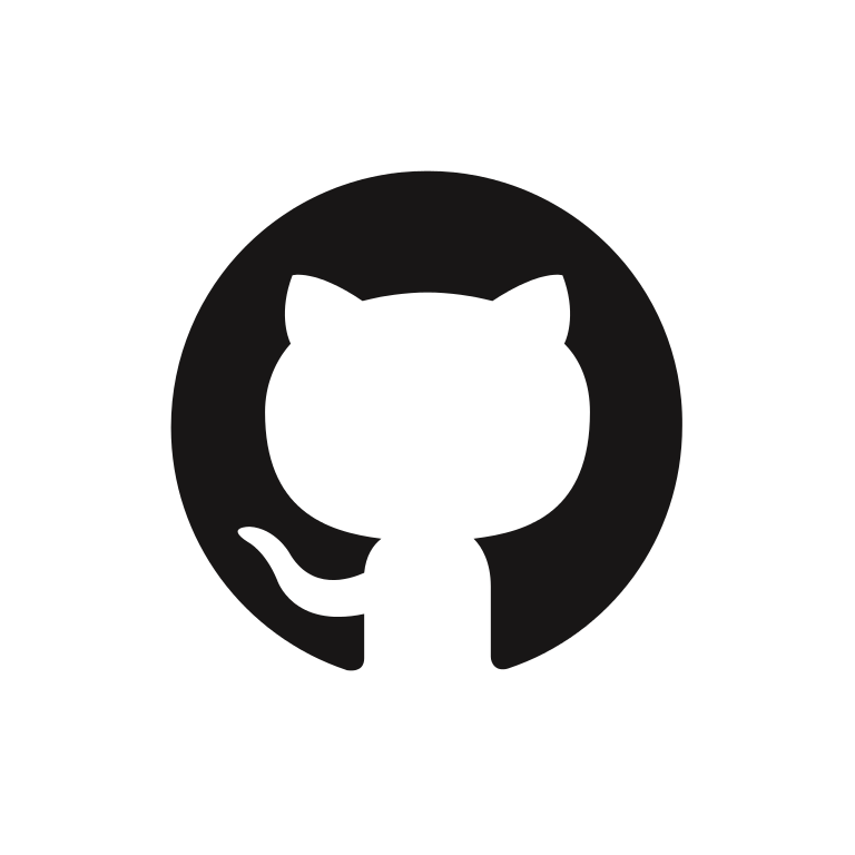 Github Free Users To Get Unlimited Private Repositories Code4developers 
