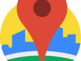 Getting Started With Google Maps Places Api Code4developers