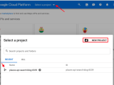 Getting Started With Google Maps Places Api Code4developers