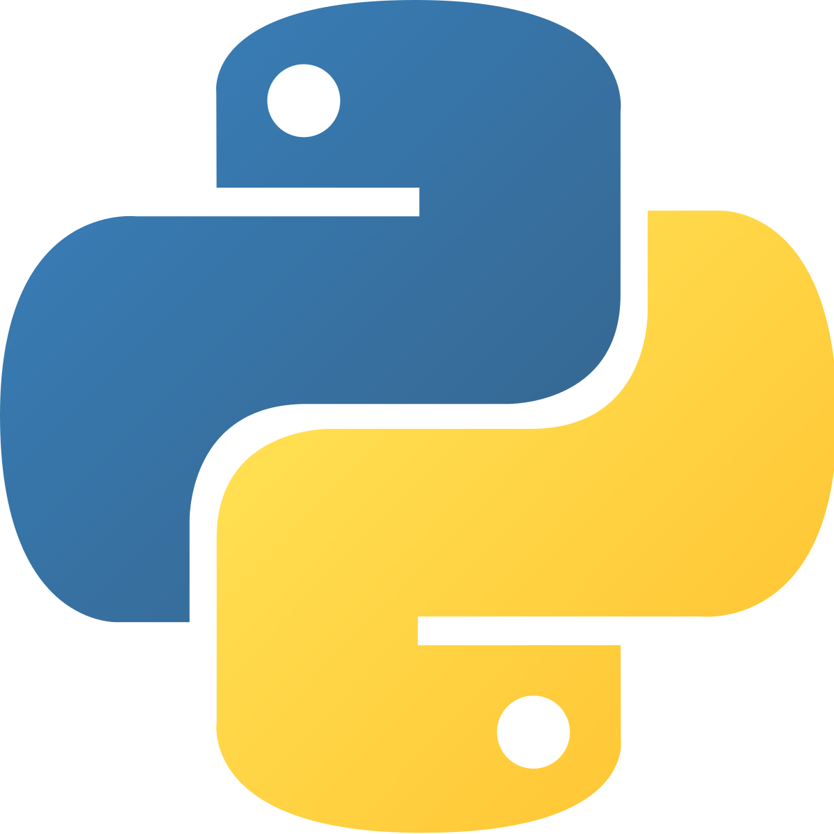 Why Python Becomes Essential To Learn In 21st Century? Code4Developers