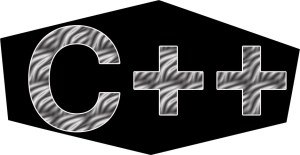 Home - Code for Java c