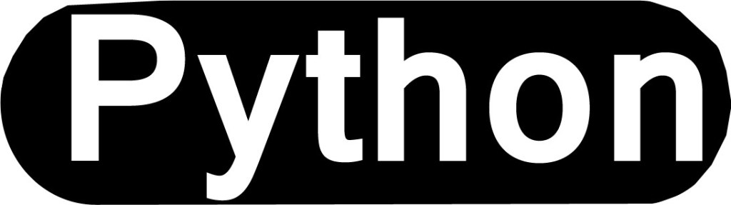 Home - Code for Java c