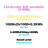 C++ code to calculate Electricity bill | C++ example - Code for Java c