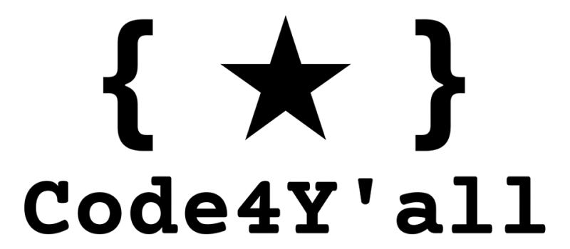 Yale Code4good - Premium Abstract Background Gallery - Desktop