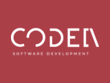 Codea Software Development