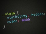 Codeactually Css