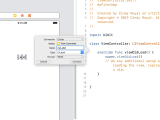 Codeactually Iphone App Development