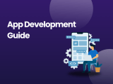 App Development Guide Build User Friendly Cross Device Apps Code Agrius
