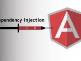 Series Angularjs Cho Ngж б ќi Mб I Dependencies Vг Services вђ Codeaholicguy