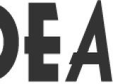 Can We Override A Protected Method In Java Codeahoy