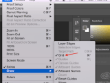 Tutorial Configuring Photoshop For 2d Pixel Art Codeahoy