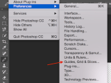 Tutorial Configuring Photoshop For 2d Pixel Art Codeahoy