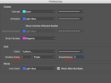 Tutorial Configuring Photoshop For 2d Pixel Art Codeahoy