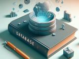 Mysql Vs Mariadb Vs Postgresql A Comprehensive Comparison For Modern