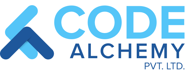 Codealchemy - Premium Desktop Minimal Textures | Free Download