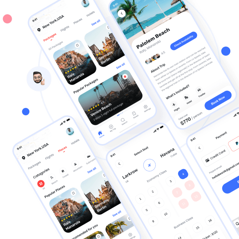 Shafihu Codealchemy Github - Mountain Wallpaper Collection - 4K Quality