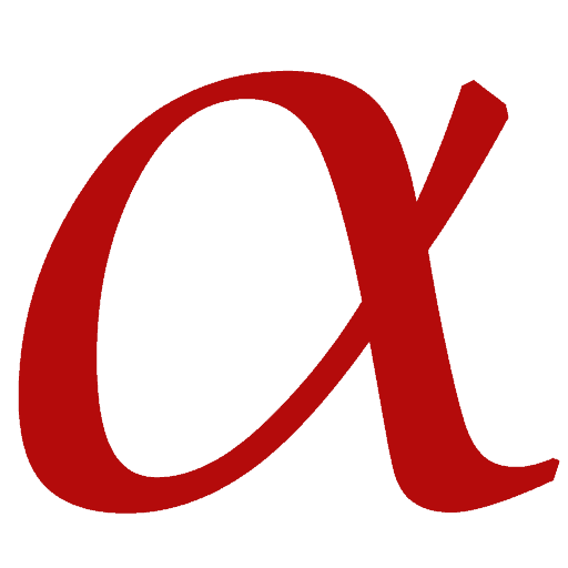 Favicon – Code Alpha