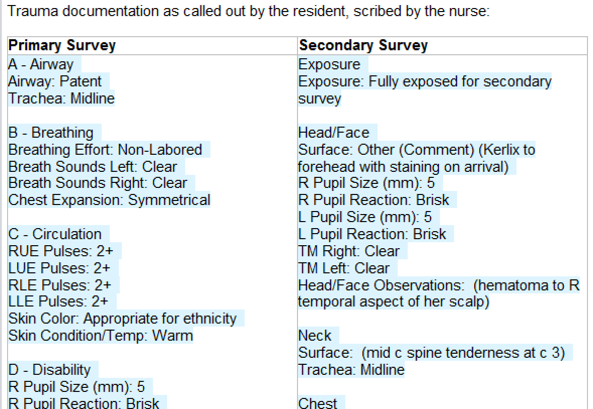 Epic Tips – Code Alpha