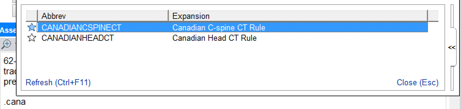 Epic Tips – Code Alpha