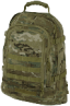 Backpacks – Code Alpha Gear Plus