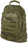 Backpacks – Code Alpha Gear Plus