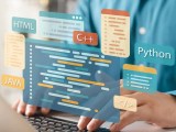 Full Stack Development Codeandcore