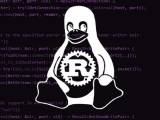 Rust Integration Into The Linux Kernel Has Started Linus Torvalds