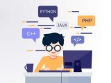Why Learning Multiple Programming Languages Can Help You Thrive In Your