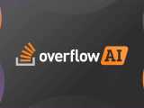 Overflowai Stack Overflow Announces Generative Ai Integration