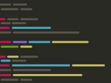 Free Text Editor For Programming Buildlasopa